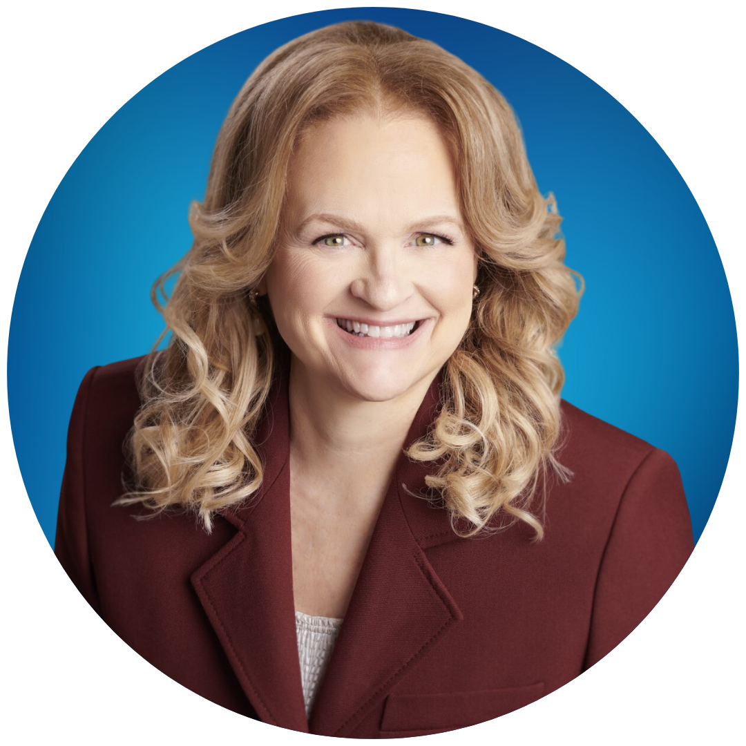 Vancouver Conference - Presenters